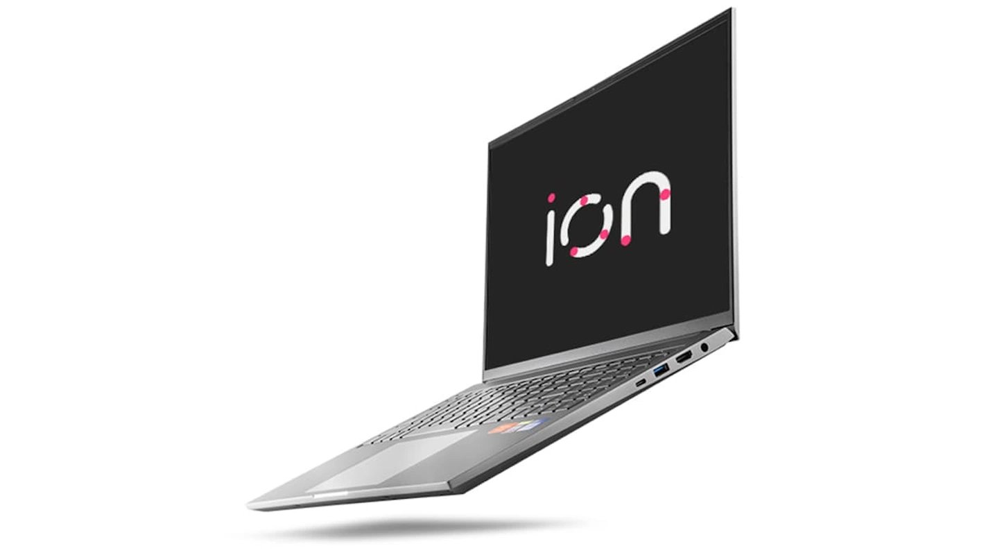 Avell lança notebooks gamers ION e A52 HYB New com GeForce RTX no Brasil