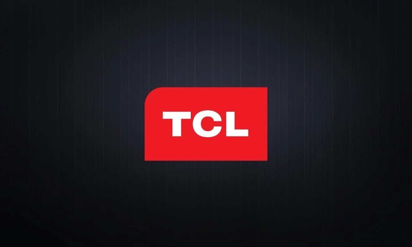 TCL expande sua linha de produtos gamer com novos monitores no Brasil