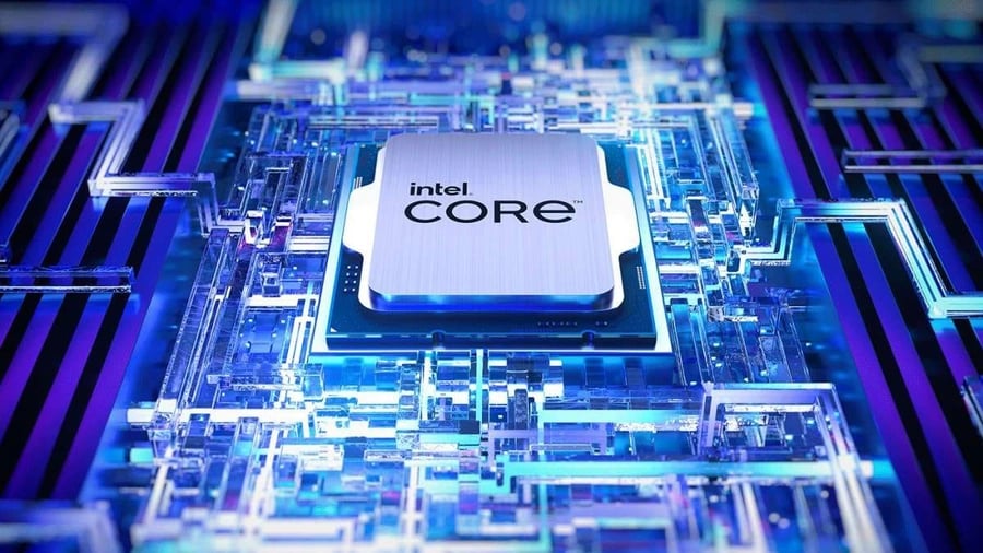Intel planeja simplificar nomenclatura de CPUs com a nova série Core ...