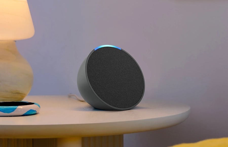 Amazon Echo Dot 3 ou Echo Pop: Escolhendo a melhor opção