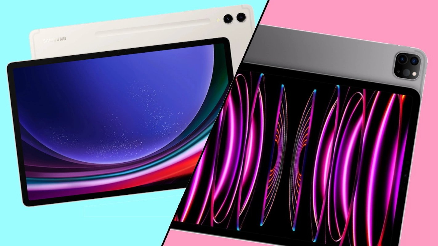 Os 6 melhores tablets vendidos no Brasil em 2023