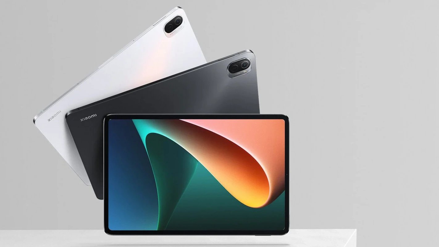 Tablets da Xiaomi: Conheça 3 modelos para diferentes necessidades