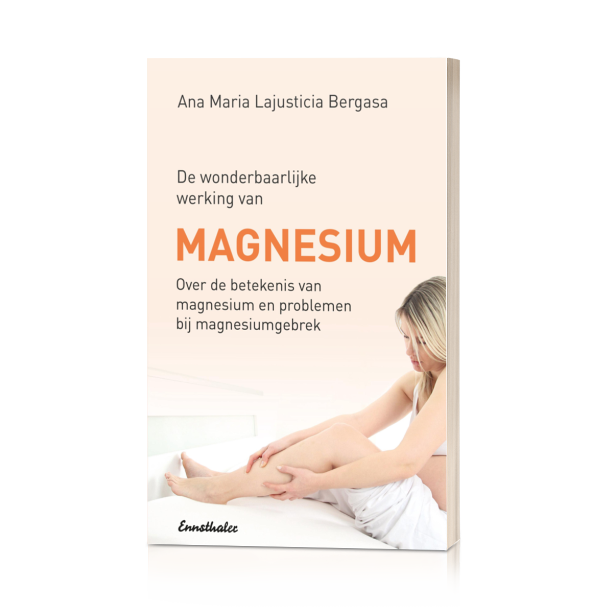 De oorzaken van Magnesiumtekort – Magnesiumshop.nl