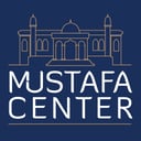 Masjid Operation | Mustafa Center