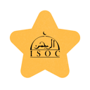 Membership | Islamic Society of Orange County (ISOC)