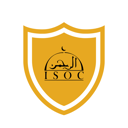 ISOC Guardians | Islamic Society of Orange County (ISOC)