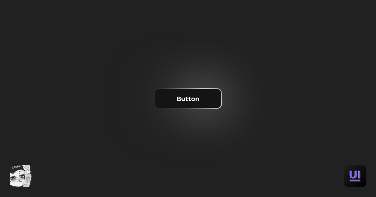 Button by kennyotsu-monochromia made with CSS | Uiverse.io