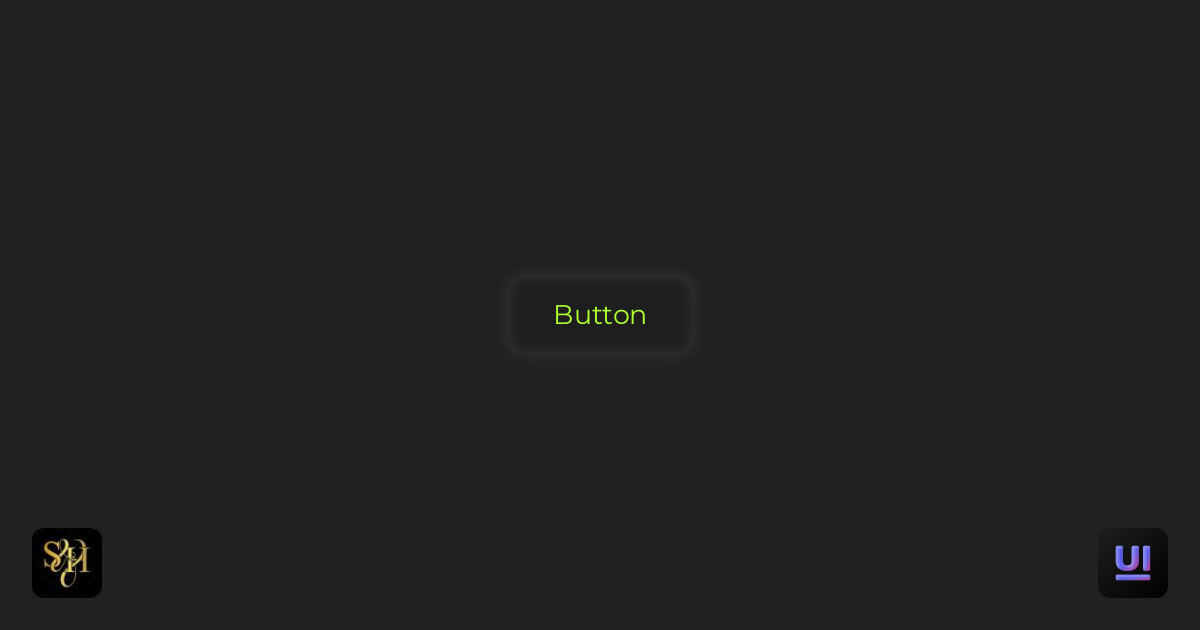 Button by Shoh2008 made with CSS | Uiverse.io