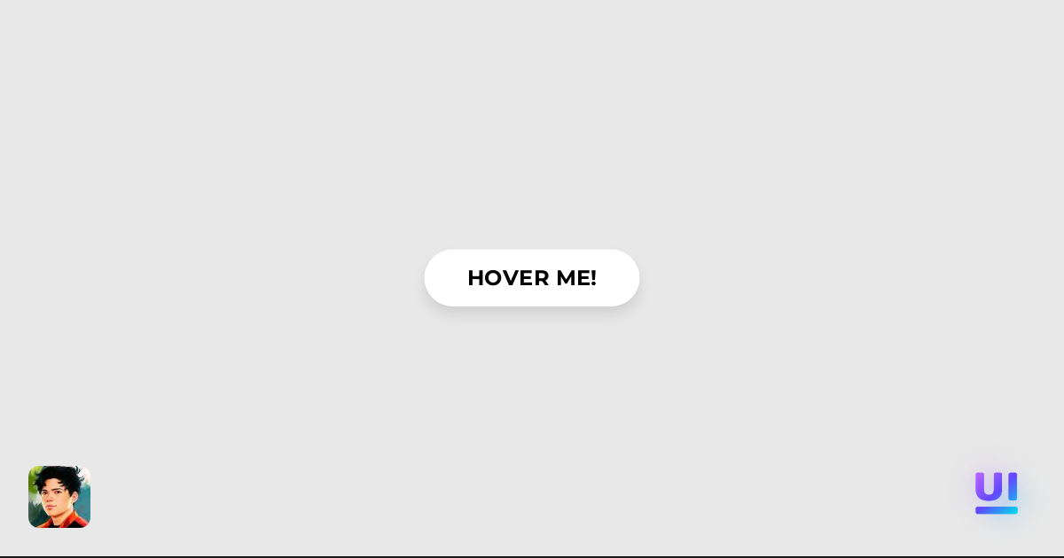Button by Deri-Kurniawan made with CSS | Uiverse.io Button by Deri-Kurniawan made with CSS | Uiverse.io