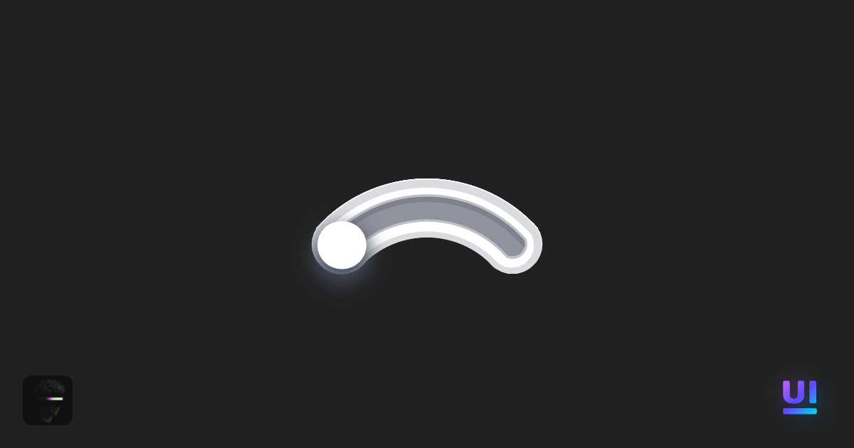 Switch by Admin12121 made with CSS | Uiverse.io