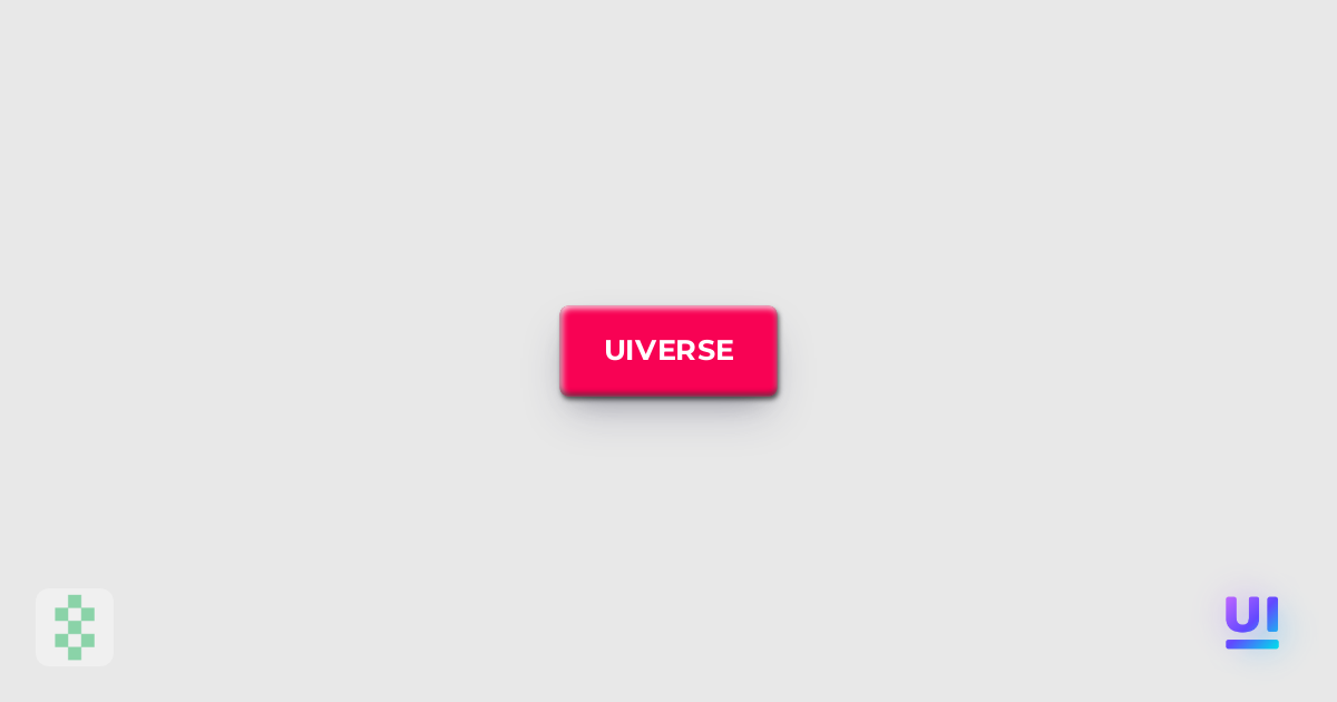 Tooltip by akshat-patel28 made with CSS | Uiverse.io