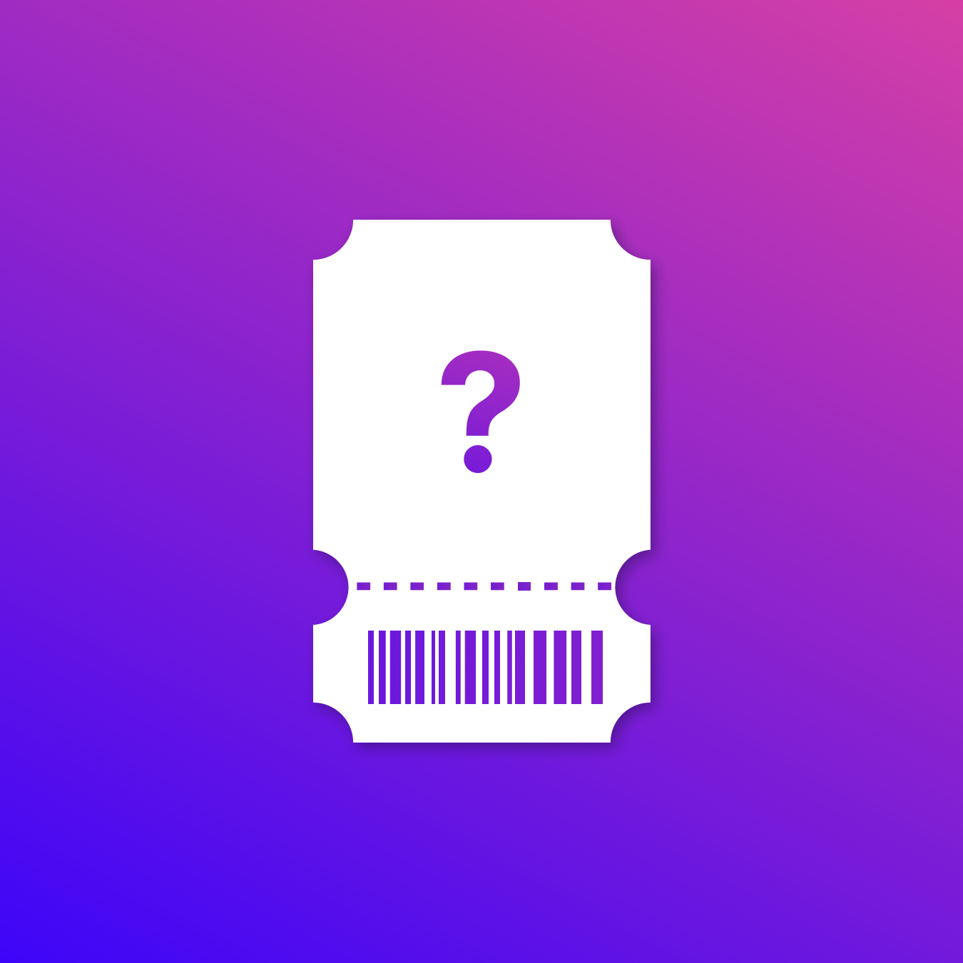 Card by chase2k25 made with CSS | Uiverse.io