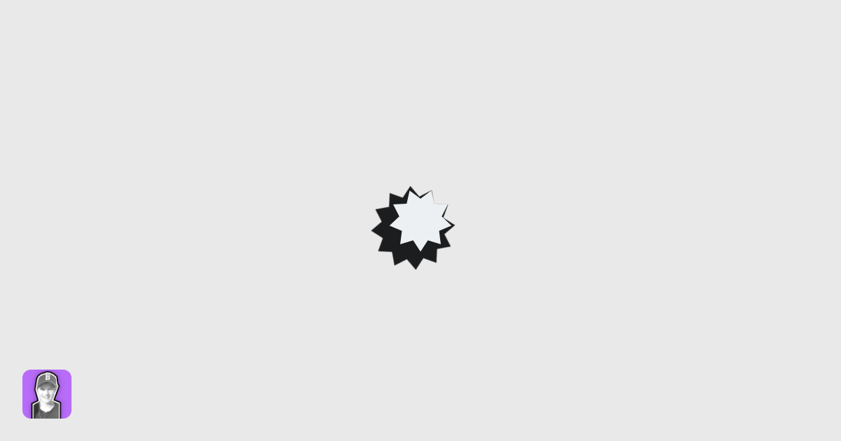 Loader by elijahgummer made with CSS | Uiverse.io