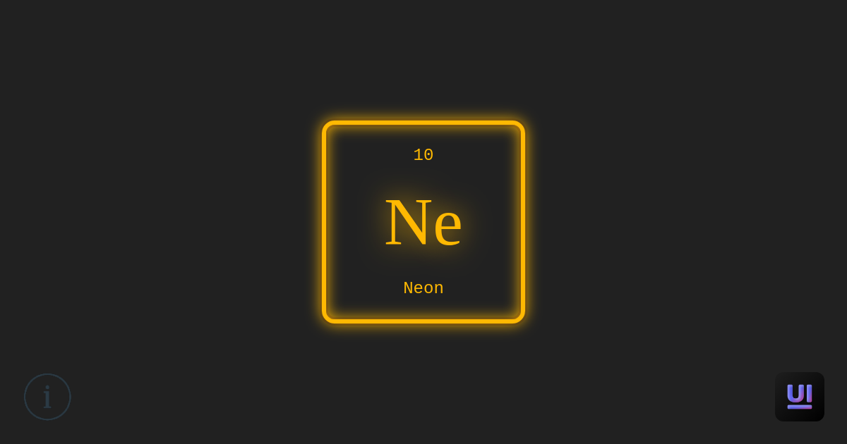 Button by csemszepp made with CSS | Uiverse.io