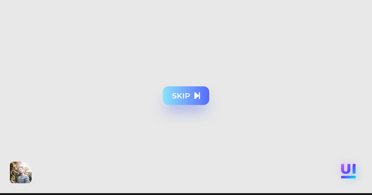 Button by vinodjangid07 made with CSS | Uiverse.io