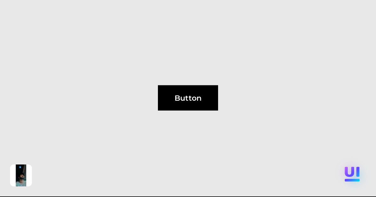 Button by ilyas-hadi made with CSS | Uiverse.io