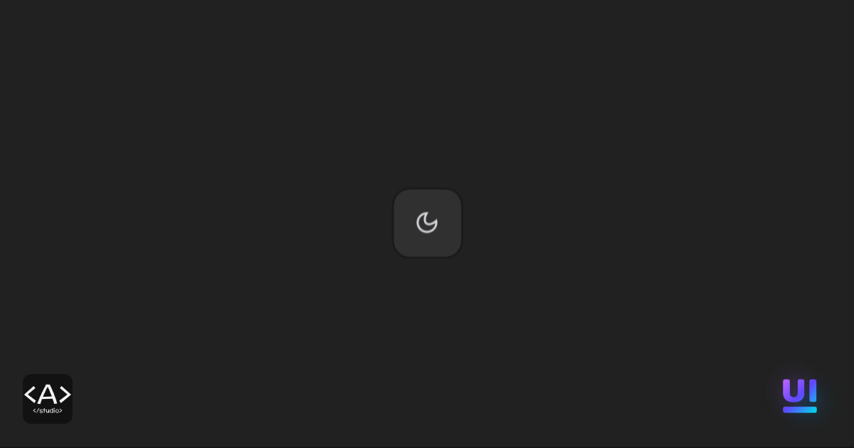 Button by ArturCodeCraft made with CSS | Uiverse.io