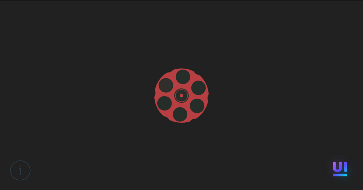 Loader by csemszepp made with CSS | Uiverse.io