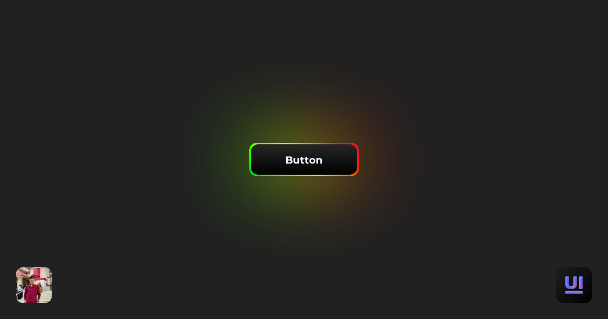 Button by JaydipPrajapati1910 made with CSS | Uiverse.io