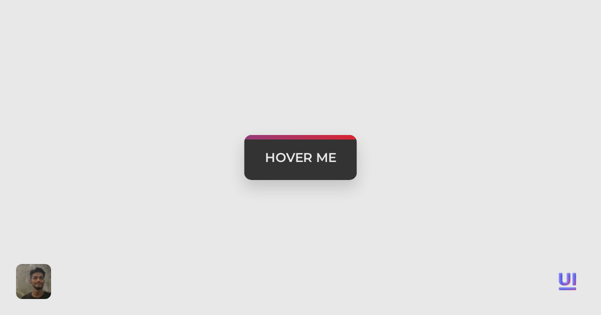 Button by gharsh11032000 made with CSS | Uiverse.io
