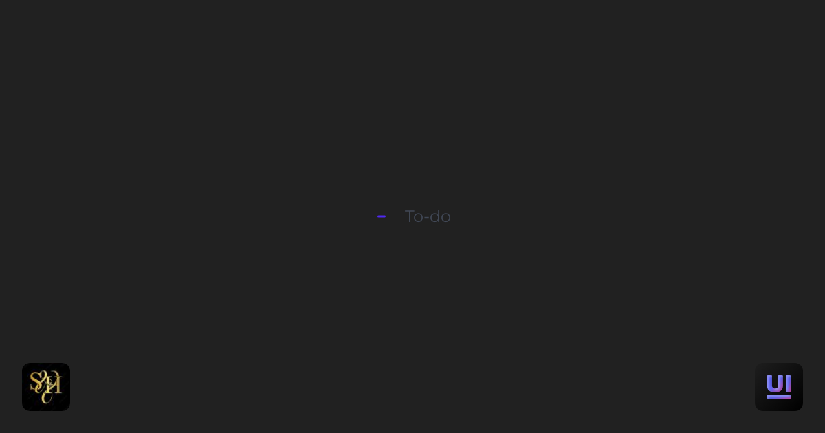 Switch by Shoh2008 made with CSS | Uiverse.io