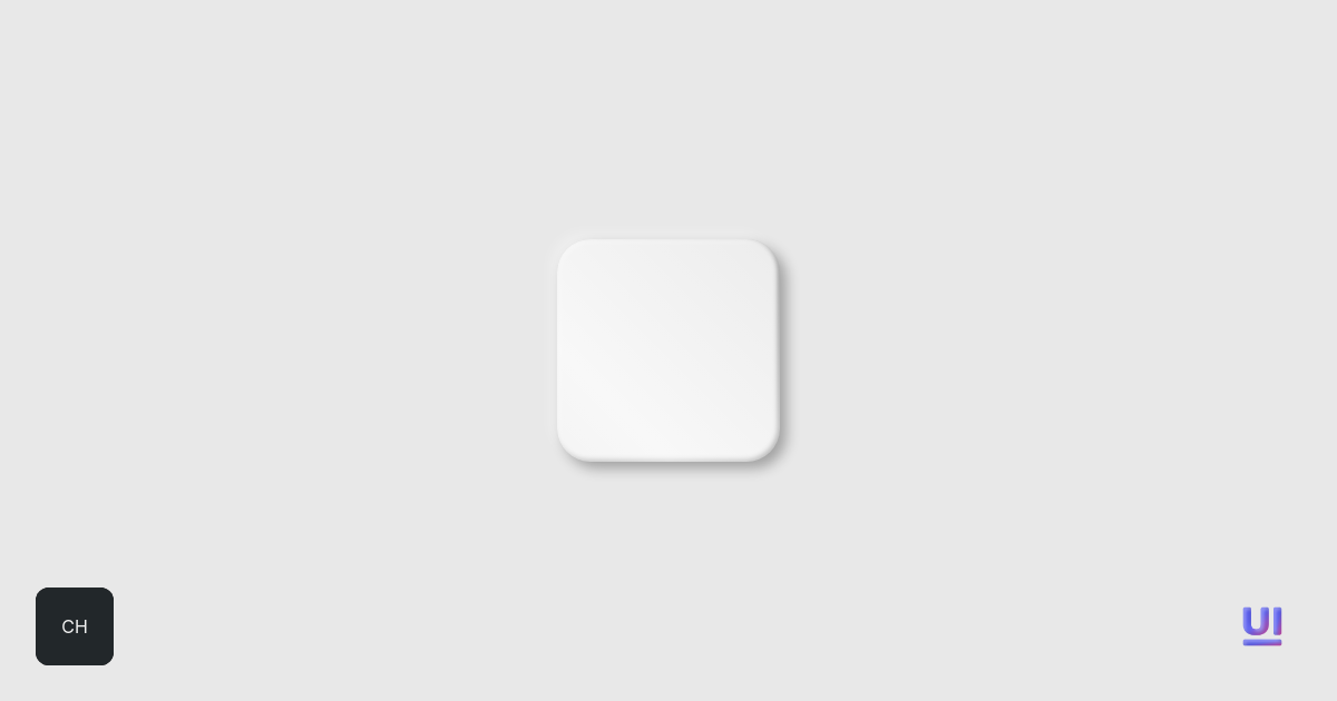 Card by chase2k25 made with CSS | Uiverse.io