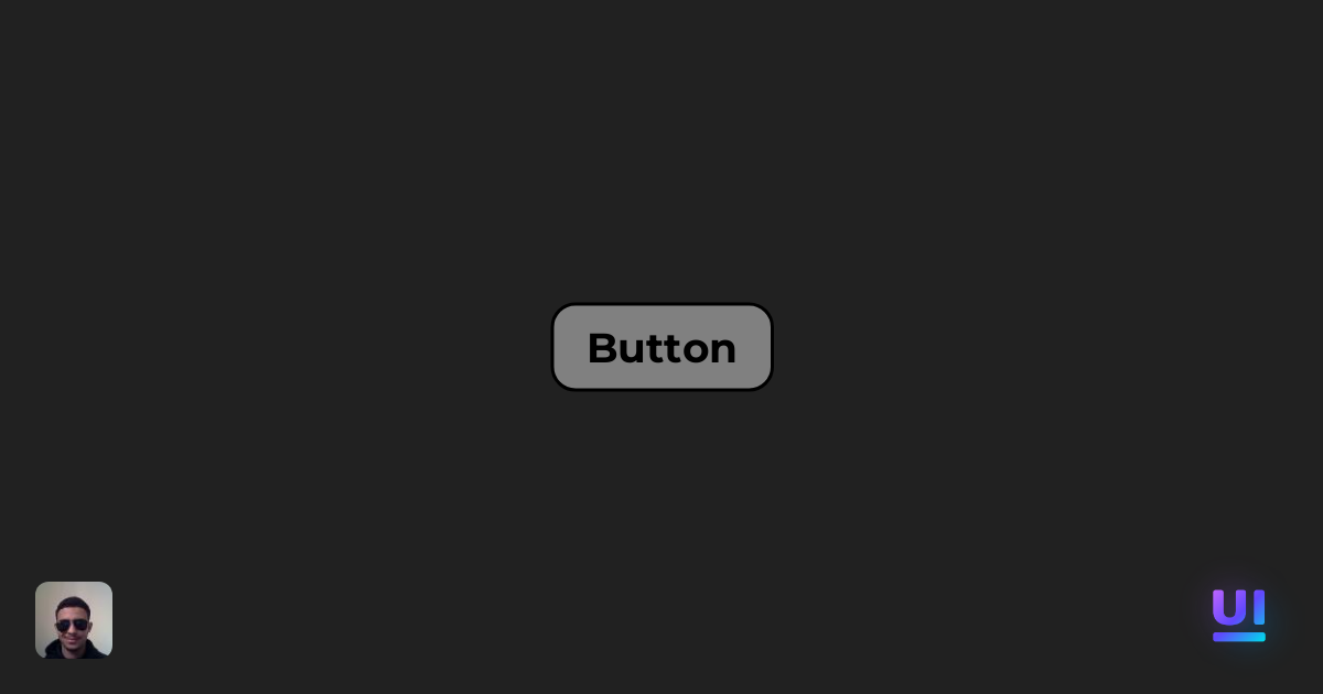 Button by ZiyadOuamna made with CSS | Uiverse.io