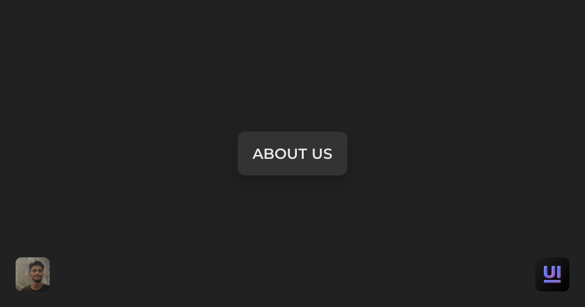 Button by gharsh11032000 made with CSS | Uiverse.io