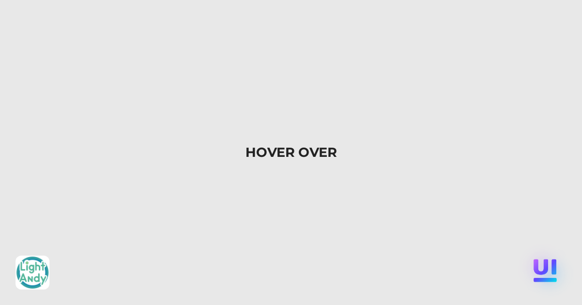 Button by LightAndy1 made with CSS | Uiverse.io