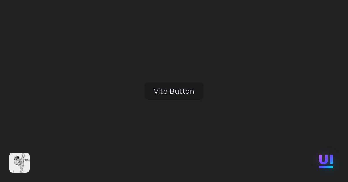 Button by Nameniok made with CSS | Uiverse.io