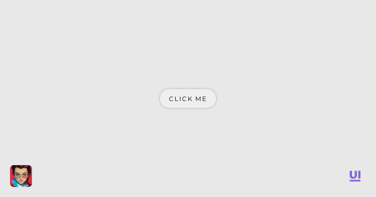 Button by boryanakrasteva made with CSS | Uiverse.io