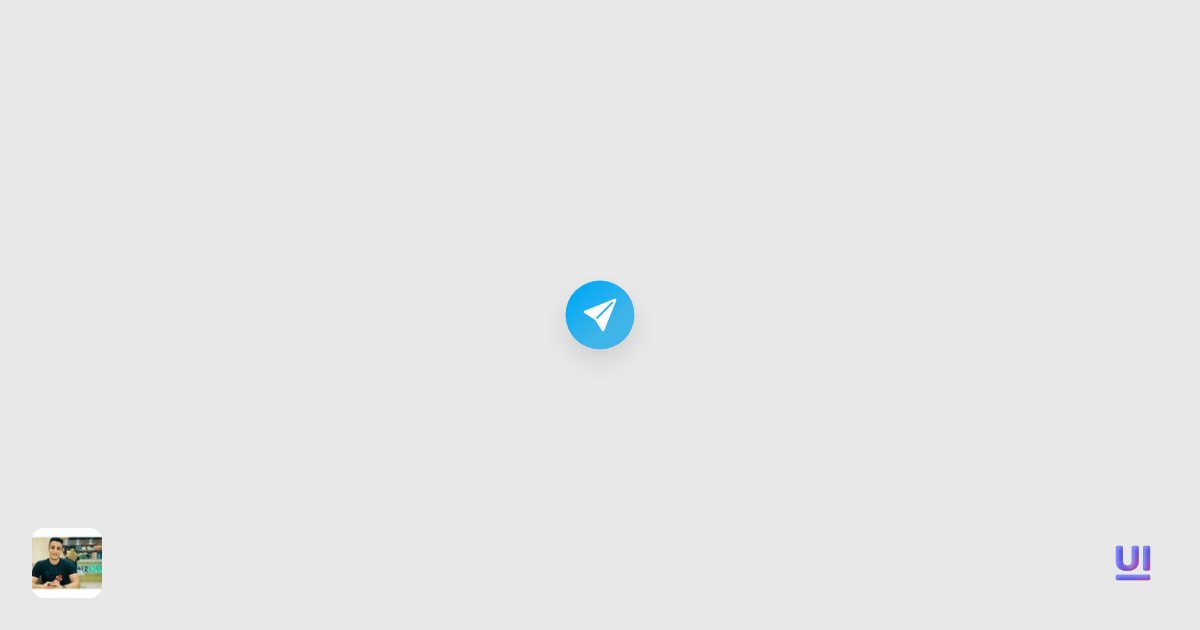 Tooltip by ElgyoshiMa91846 made with CSS | Uiverse.io