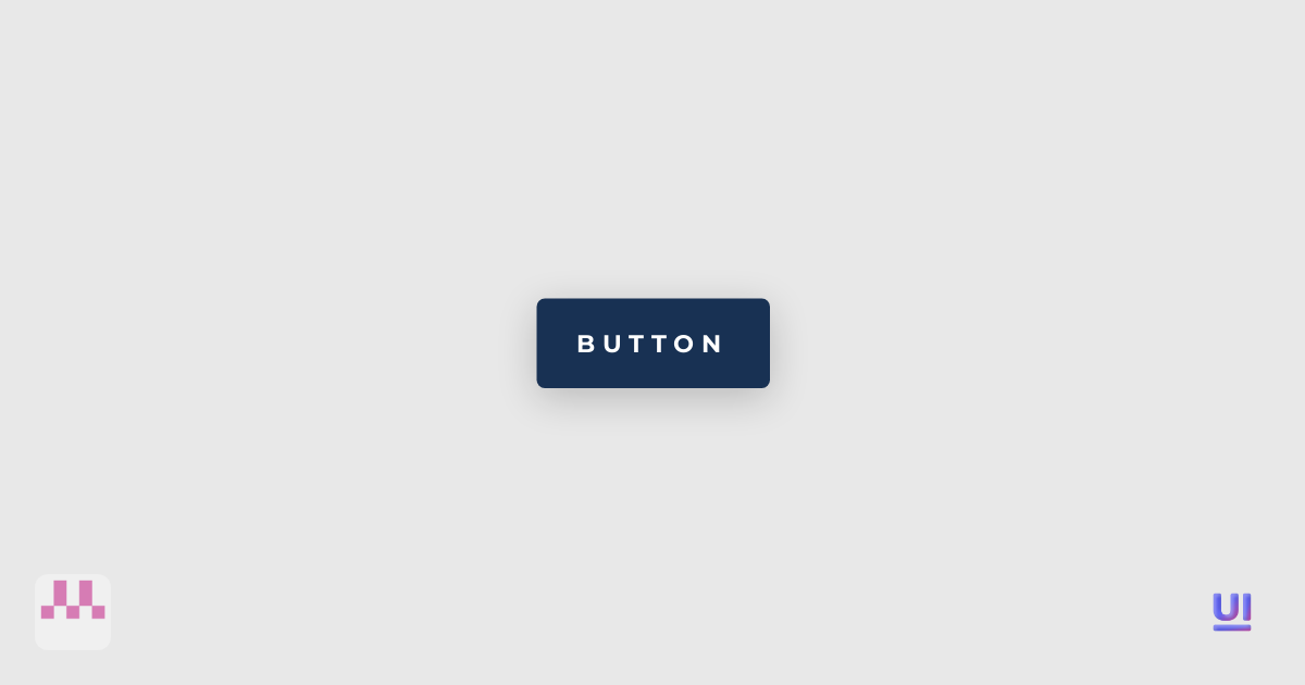 Button by abrahamcalsin made with CSS | Uiverse.io