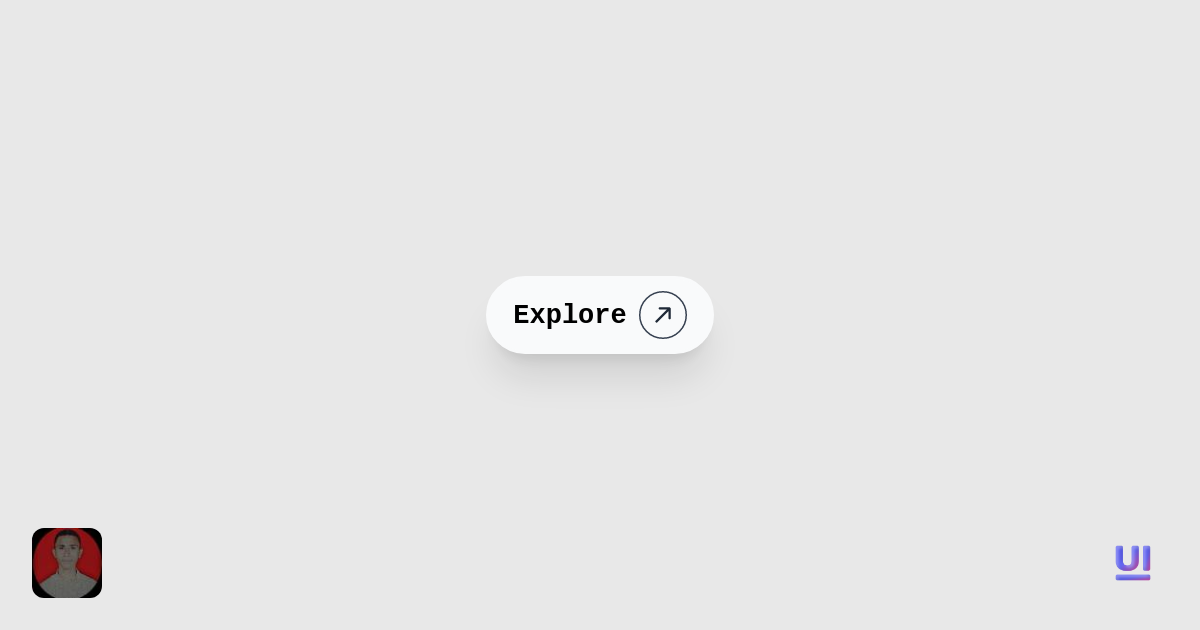 Button by nathAd17 made with Tailwind | Uiverse.io