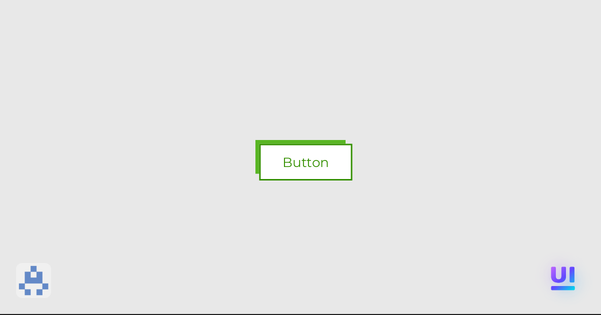 Button by Rodrypaladin made with CSS | Uiverse.io