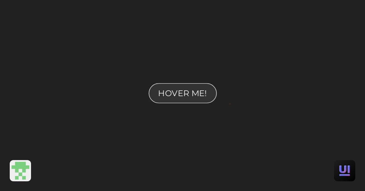 Button by KhaledMatalkah made with CSS | Uiverse.io
