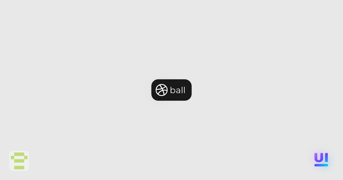 Checkbox by milegelu made with CSS | Uiverse.io