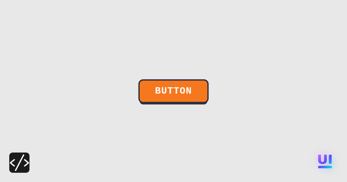 Button by TanimMahbub made with CSS | Uiverse.io