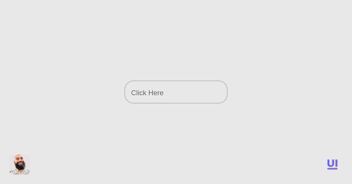 Input by guilhermeyohan made with CSS | Uiverse.io