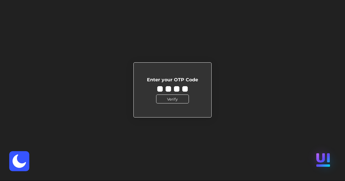 Form by reshades made with CSS | Uiverse.io