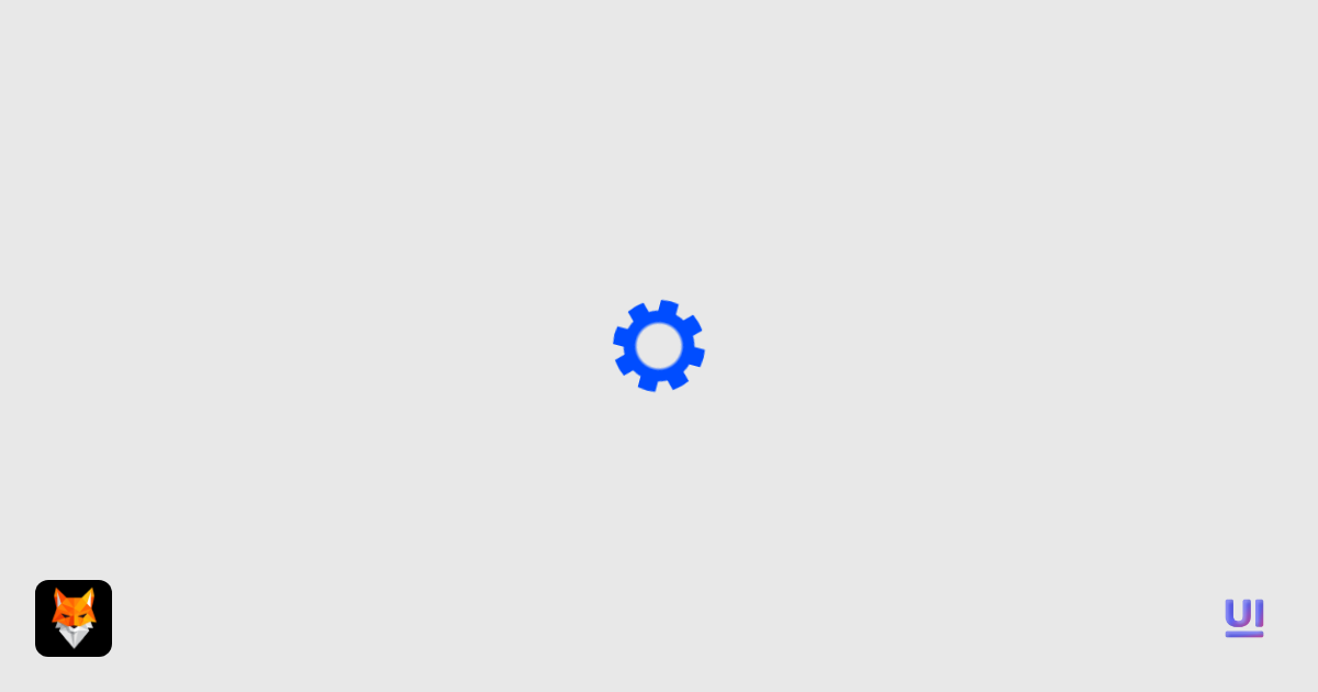 Loader by AqFox made with CSS | Uiverse.io