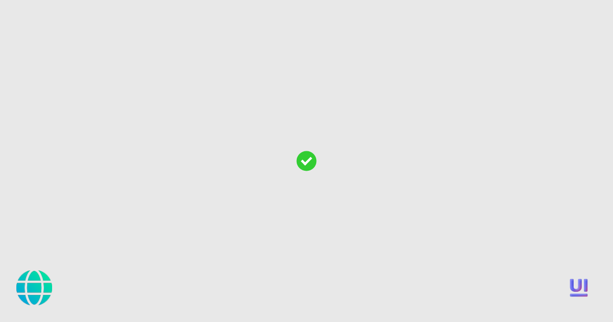Checkbox by martinval9 made with CSS | Uiverse.io