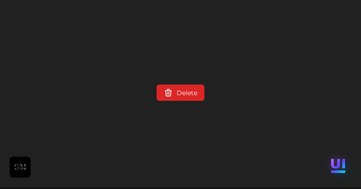 Button by seyed-mohsen-mousavi made with Tailwind | Uiverse.io Button by seyed-mohsen-mousavi made with Tailwind | Uiverse.io