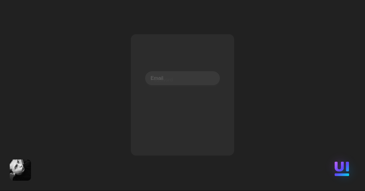 Form by MikeAndrewDesigner made with CSS | Uiverse.io