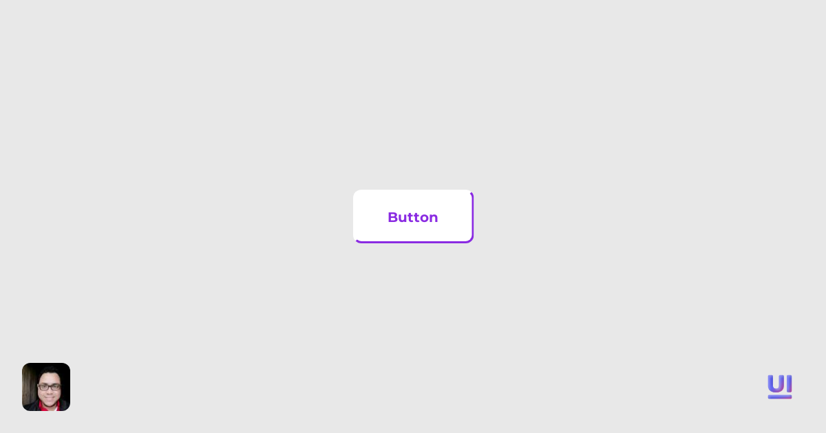 Button by alexreyes091 made with CSS | Uiverse.io