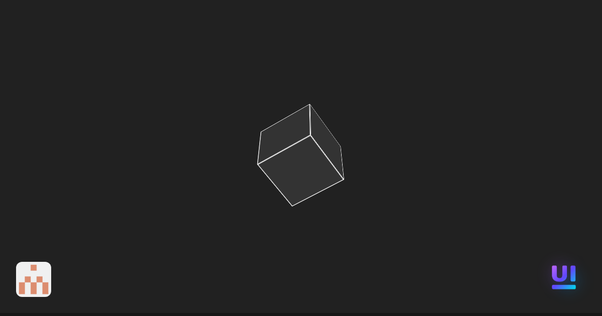 Loader by jeremyssocial made with CSS | Uiverse.io