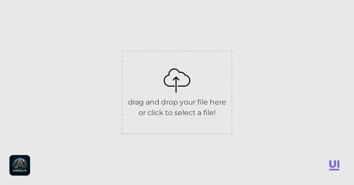 Input by escannord made with CSS | Uiverse.io