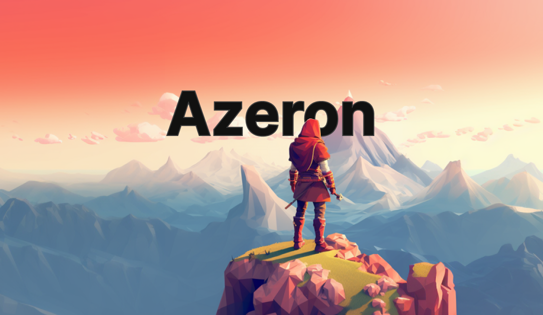 BrowserGames.gg | Multiplayer Browser Games - Play with Friends Online