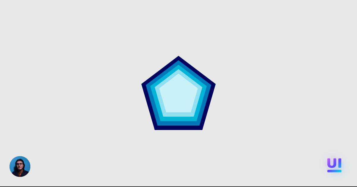 Card by Javierrocadev made with CSS | Uiverse.io