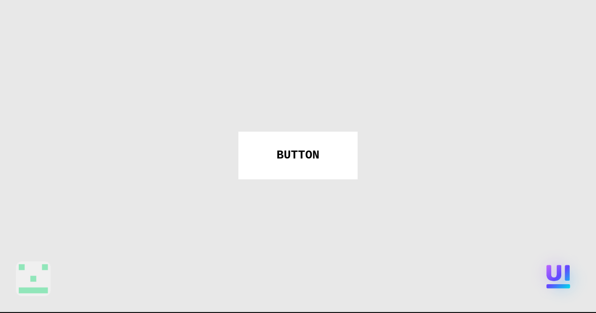 Button by doniaskima made with CSS | Uiverse.io